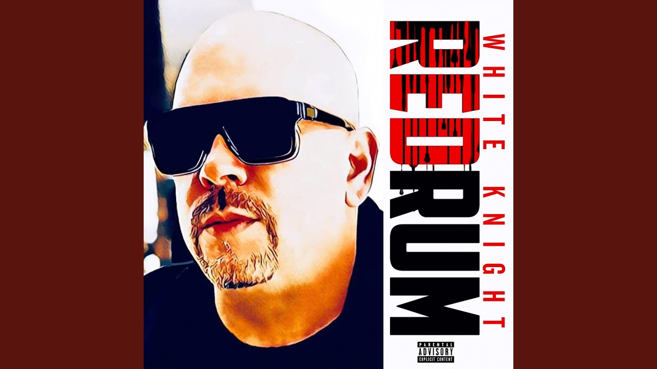 Red Rum (Radio) - YouTube