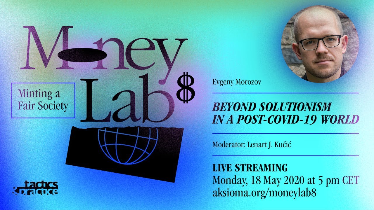 ML8 Stream #2 - YouTube