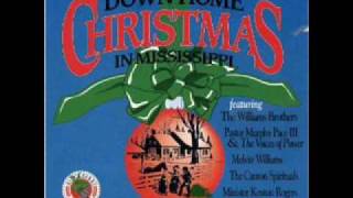 Murphy Pace & The Voices Of Power-Silent Night Chords - Chordify
