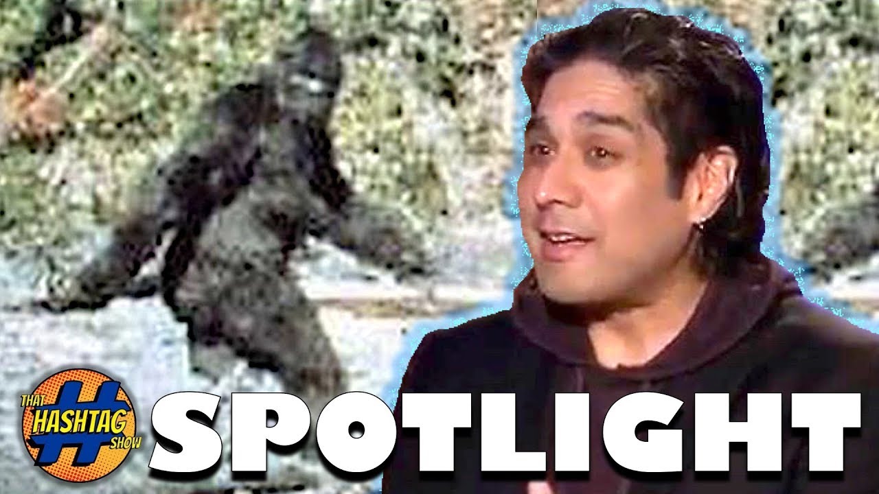 Spotlight on Star Wars Fanatics RO SAHEBI - After Dark - YouTube