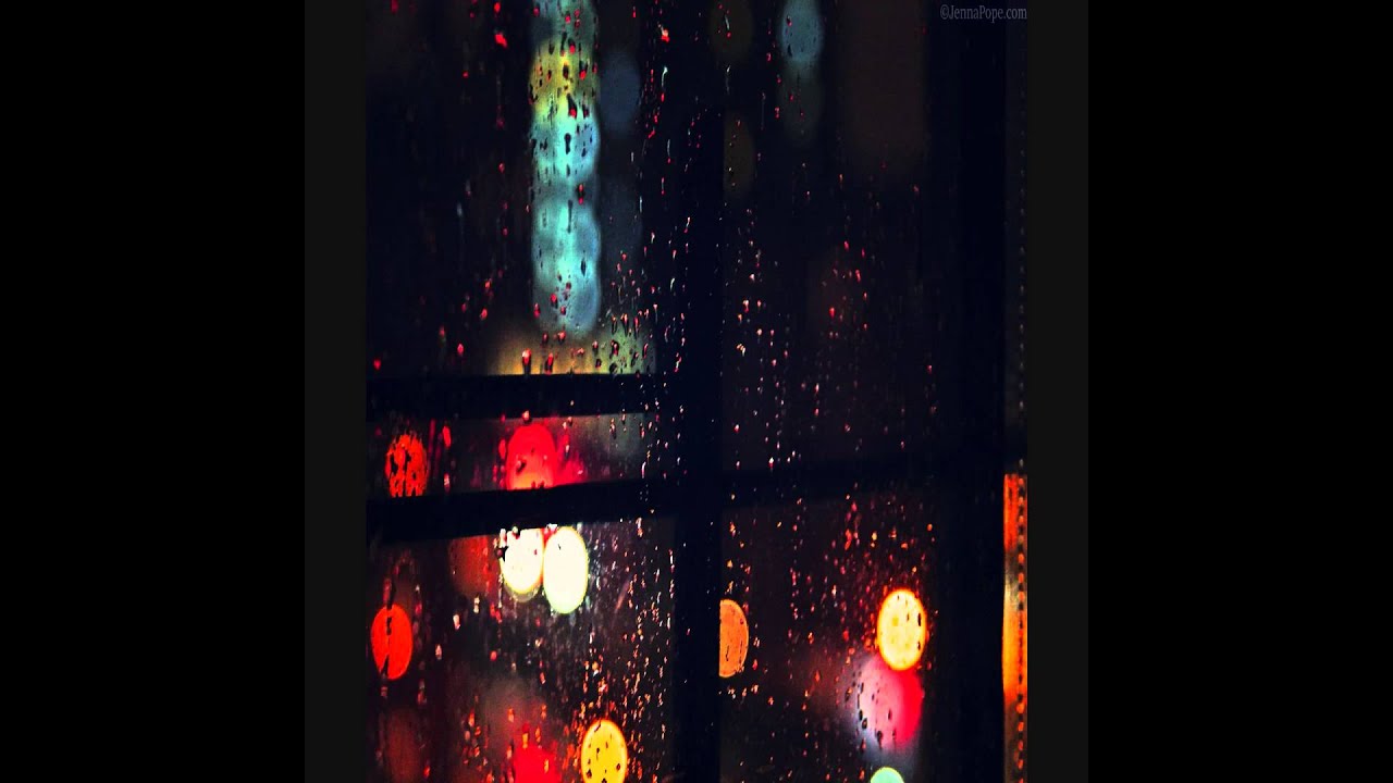 Little Daylight - Name in Lights HQ - YouTube