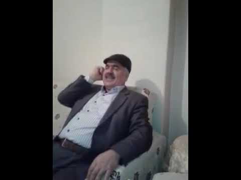 Denge Zelal Welate Qeribe