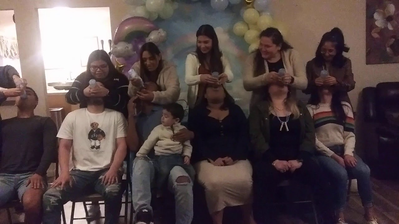 January 23, 2021 - YouTube
