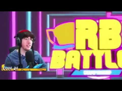 Cheats For Elude Glove | Slap Battles - YouTube