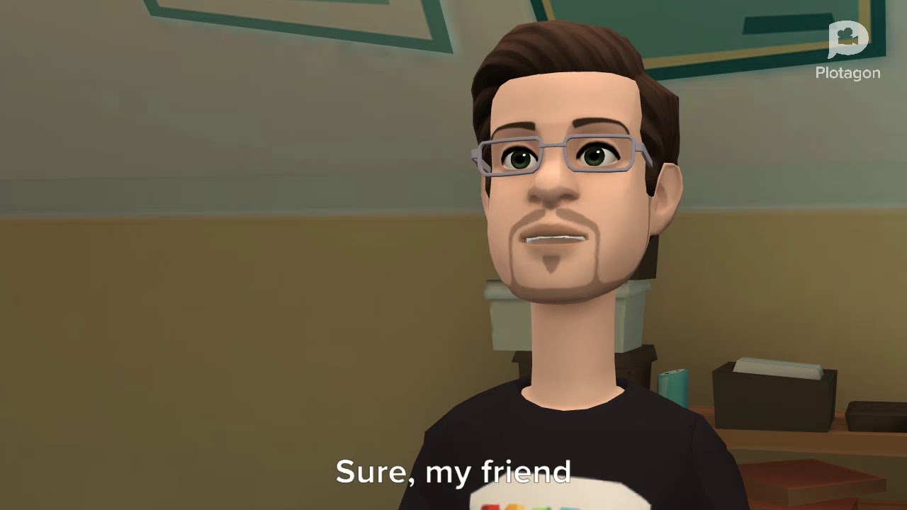 GRAPH TEORY AND BOOK EMBEDDING OF GRAPH - YouTube