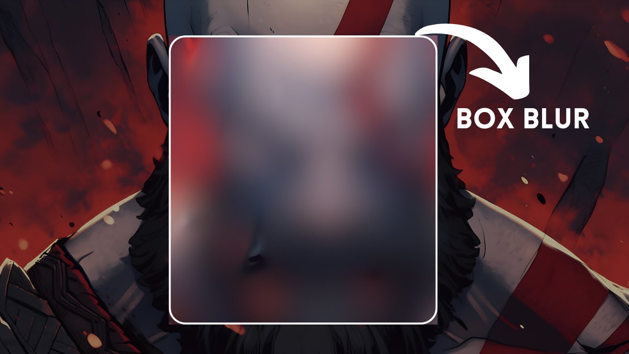 Cool GLASS Effect with HTML CSS #html #css - YouTube