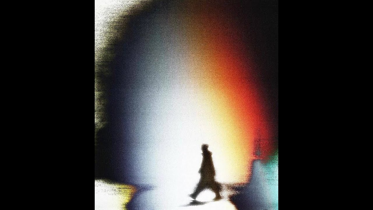 Love is Lie (prod. Alex Young) - YouTube