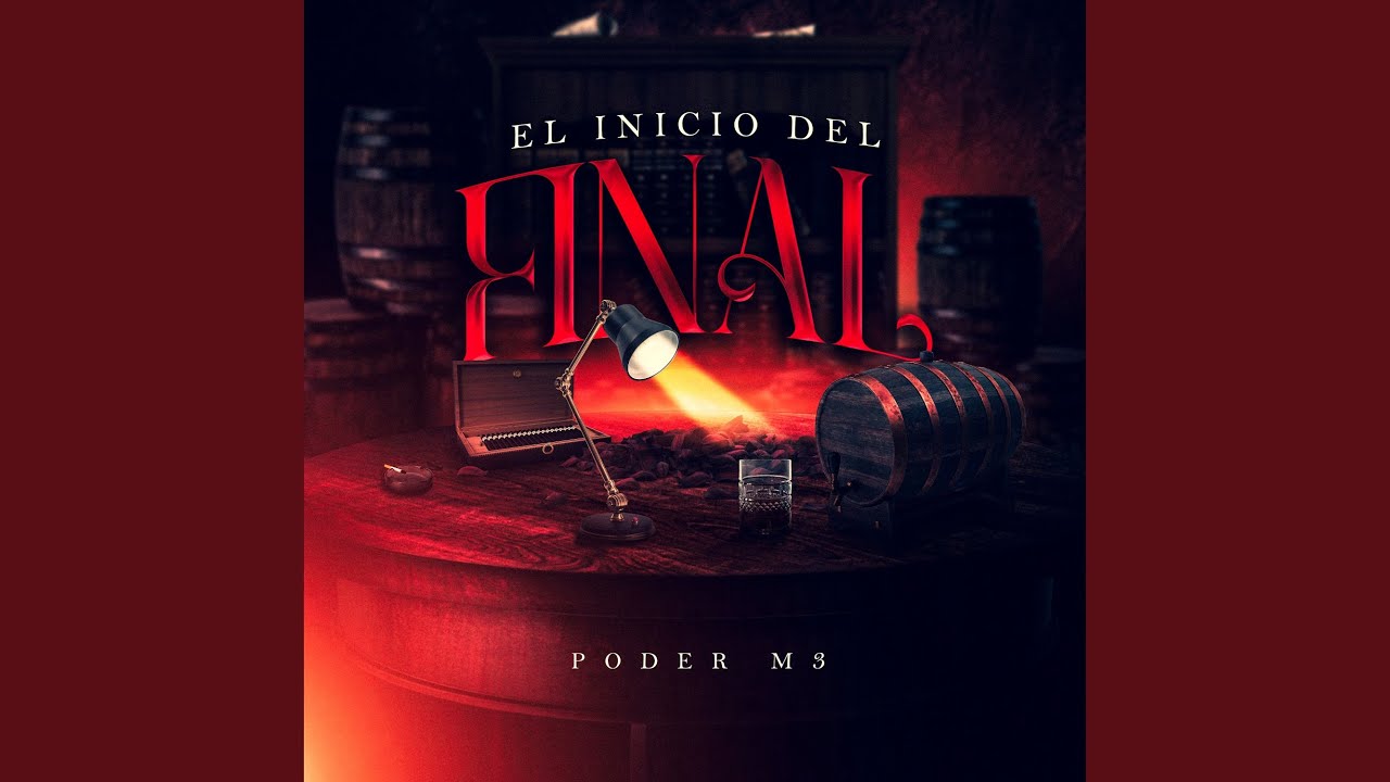 El Inicio Del Final - YouTube