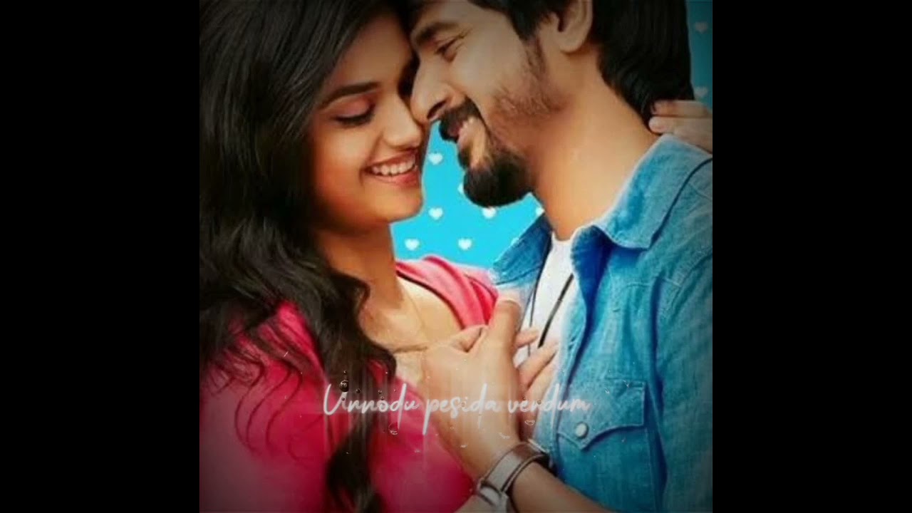 Remo love Song - YouTube