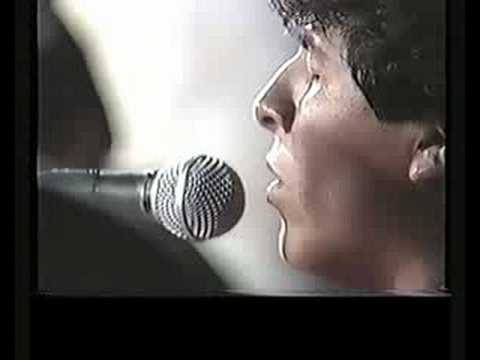 MAYA ANDINA Amor ardiente (chuntunqui) Juan Inti Limachi. SACEM-FRANCE