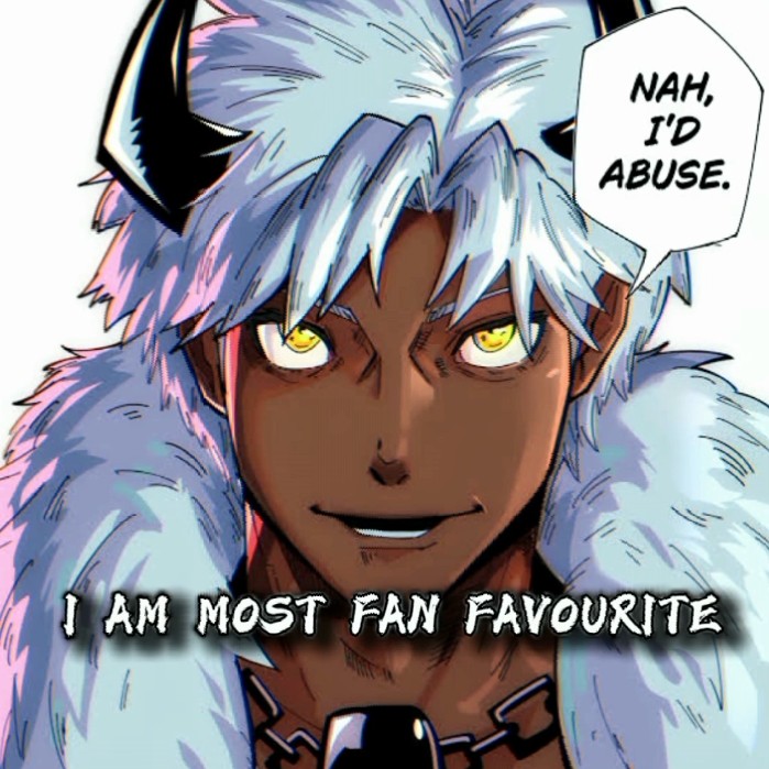 Dragon talon master 🛐 [Uzoth edit- bloxfruits] #shorts #bloxfruits # ...