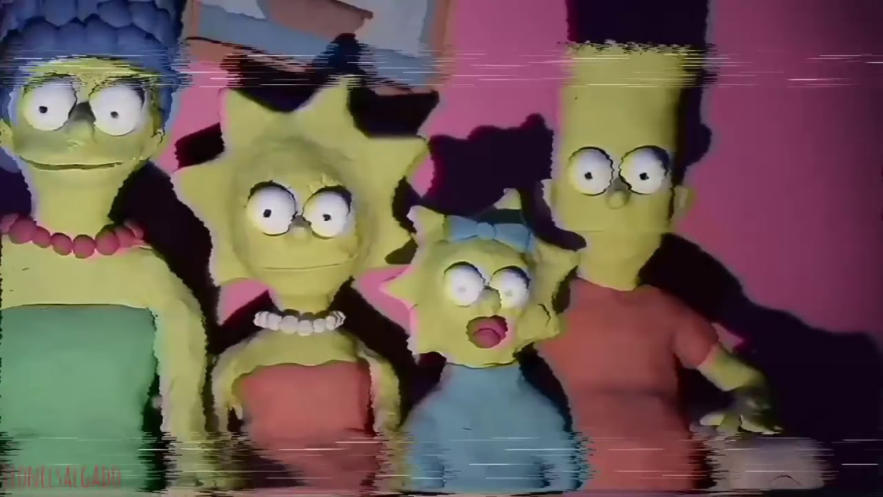 TUKI TUKI (VIDEO OFICIAL?) - YouTube