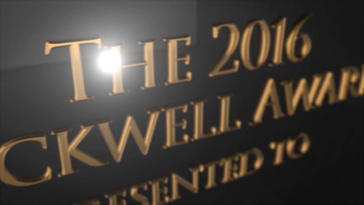 Duke Wright Rockwell Presentation - YouTube