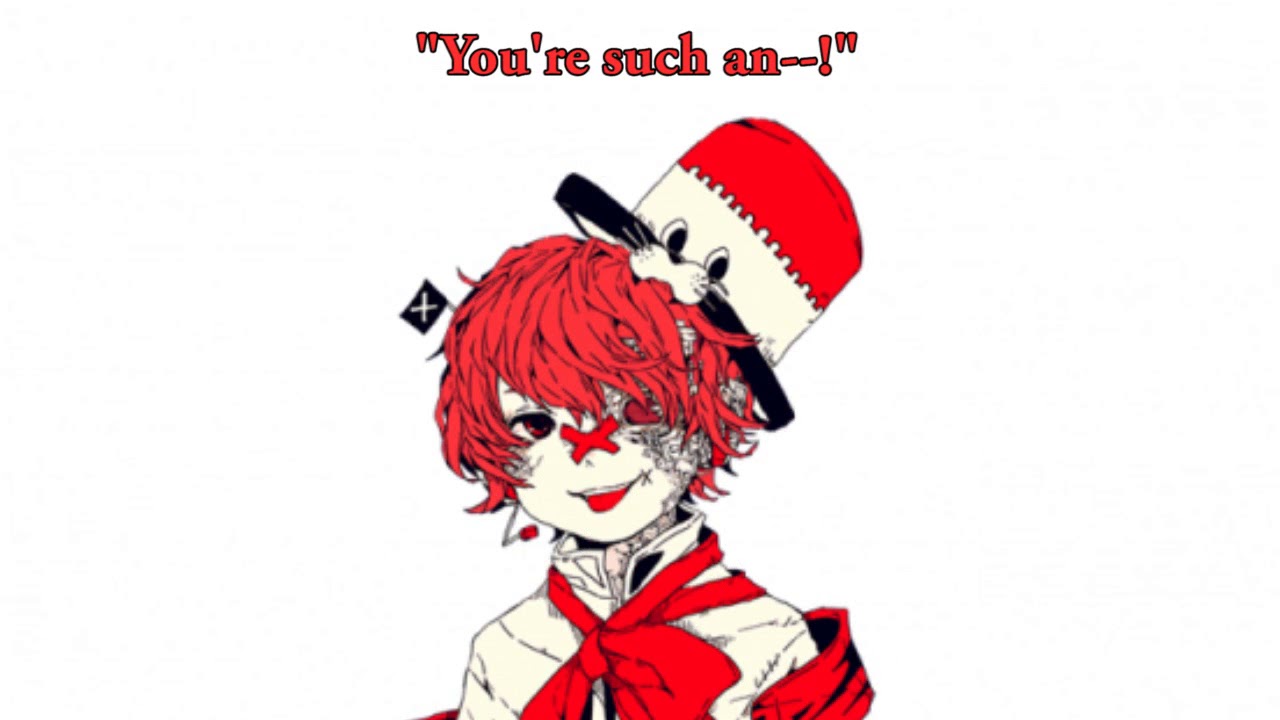 【YOHIOloid English】Sad (Bo Burnham) - YouTube