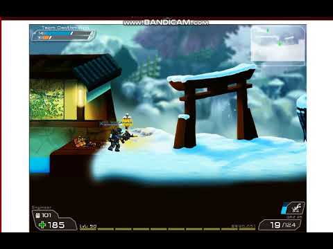 SFH2: QUẩy nát phần 2 đuê !!!! - YouTube