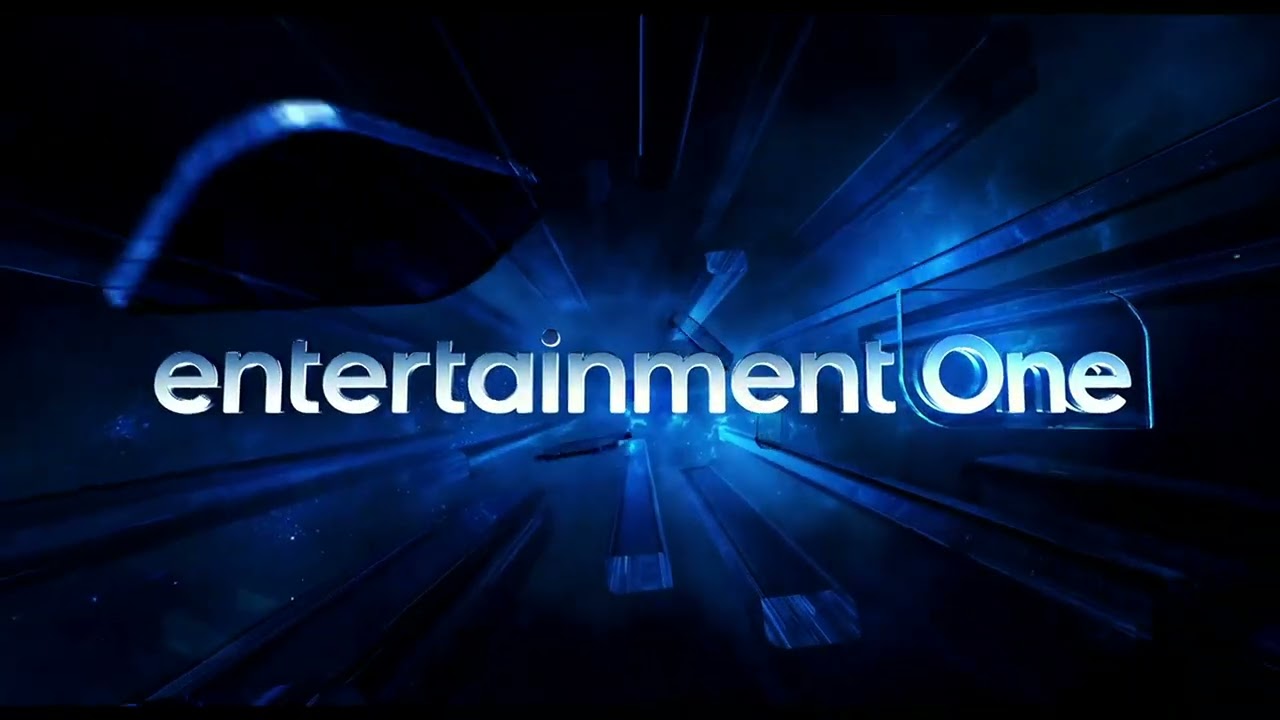 Entertainment One/BBC Films (2016) - YouTube