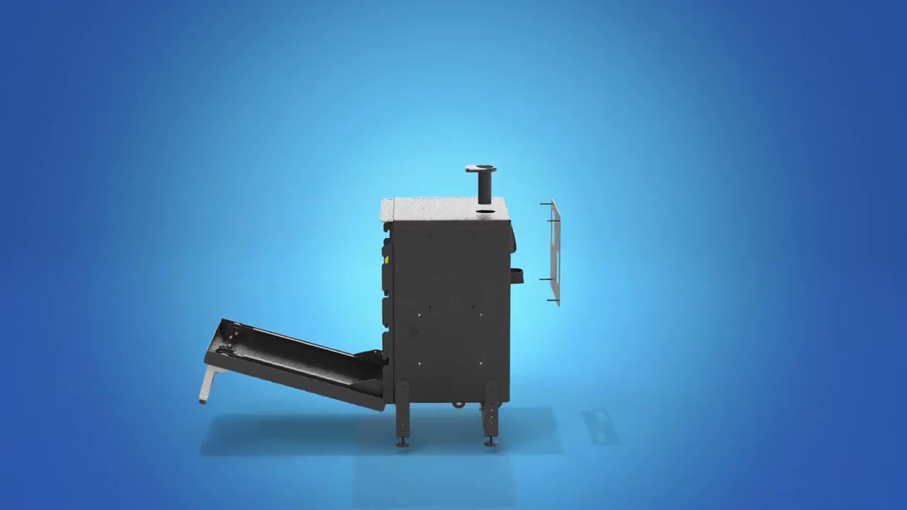 Paypod Embedded Animation - YouTube