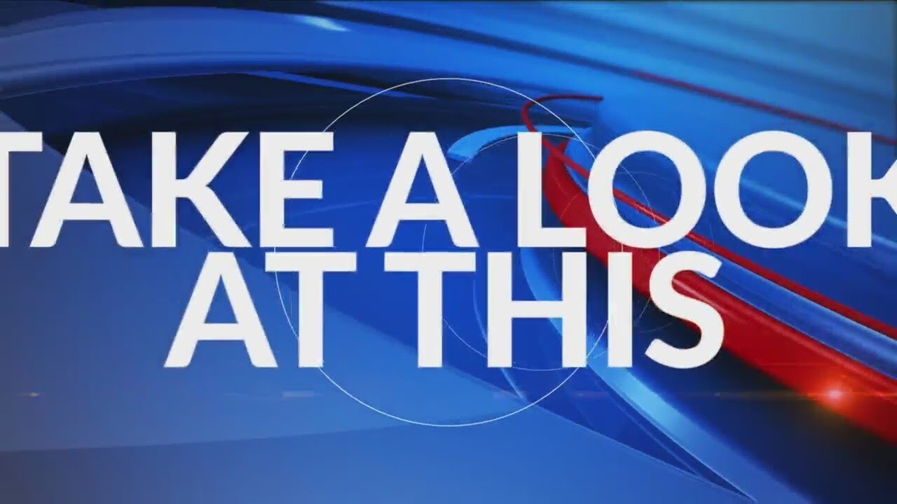 Bloomington-Normal YMCA offering sensory swimming - YouTube