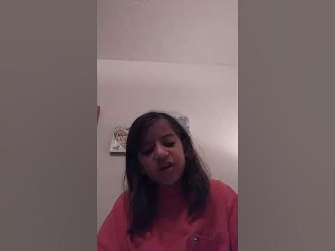 The Sweetest Sounds a novel by SHERRI WINSTON chapter 13 - YouTube