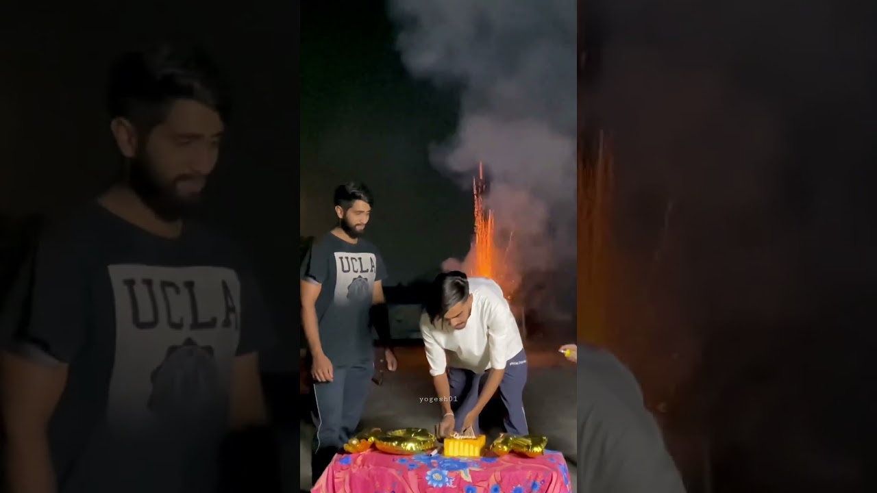 patake,amazing fireworks,pataka testing,patakhe,diwali ke patake ...