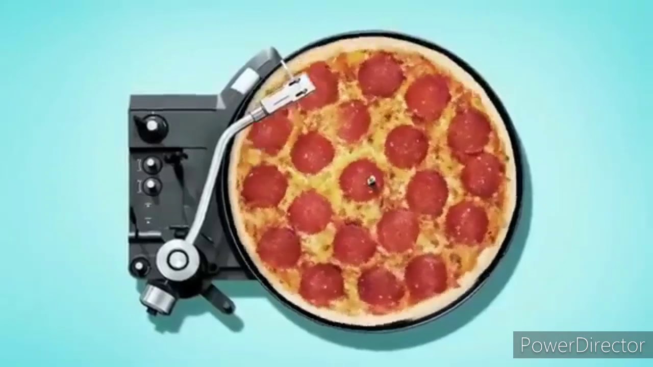 Como se vería Trolls en Nickelodeon (Nick Cine) - YouTube