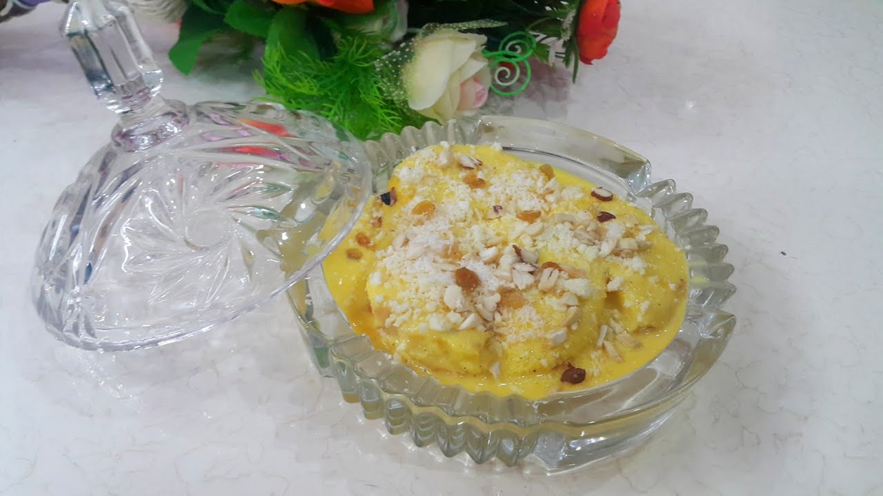 BREAD DELIGHTFUL DESSERT | HOMEMADE DIWALI SWEET RECIPE | DIWALI ...