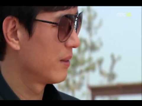 A Man called God by Nino Prangishvili.avi