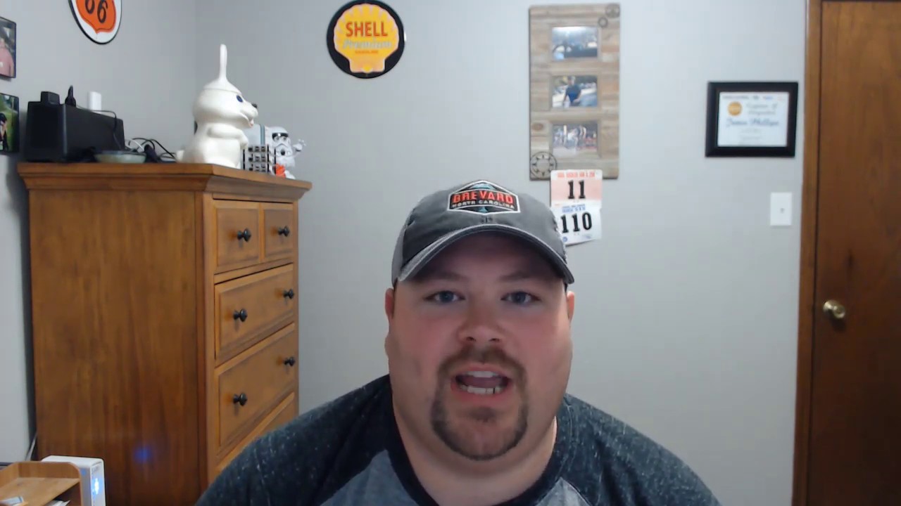 Devops Version Control Youtube 8679