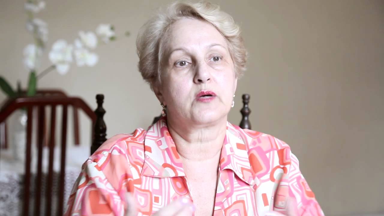 Casa Brenda Lee para Todas As Cores Todos Os Amores - YouTube