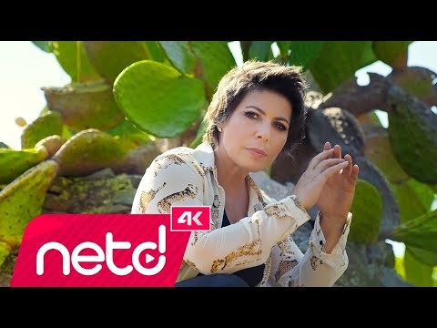 İntizar - Çizilmemiş Resim