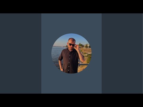 Niyazi-i Mısri - Anlar Bizi