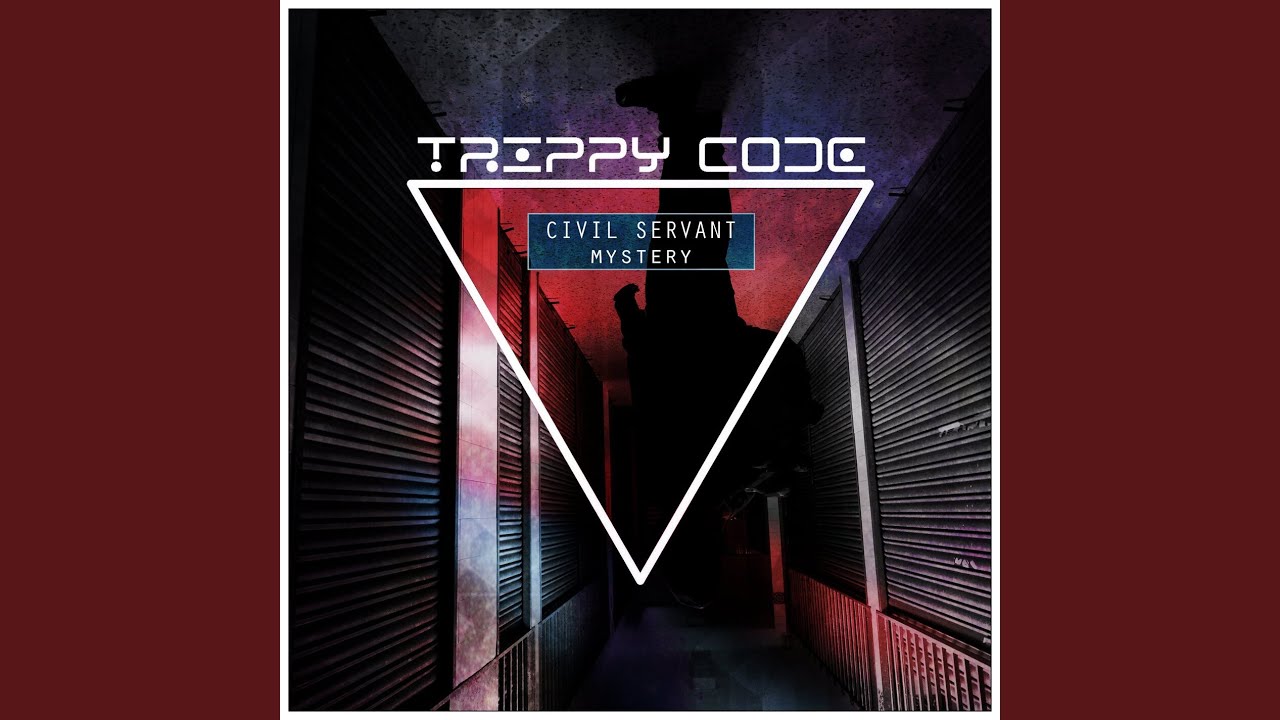 One More Night - YouTube Music