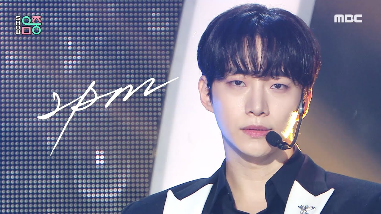 [쇼! 음악중심] 투피엠 - 괜찮아 안 괜찮아 (2PM - OK or Not), MBC 210703 방송 - YouTube