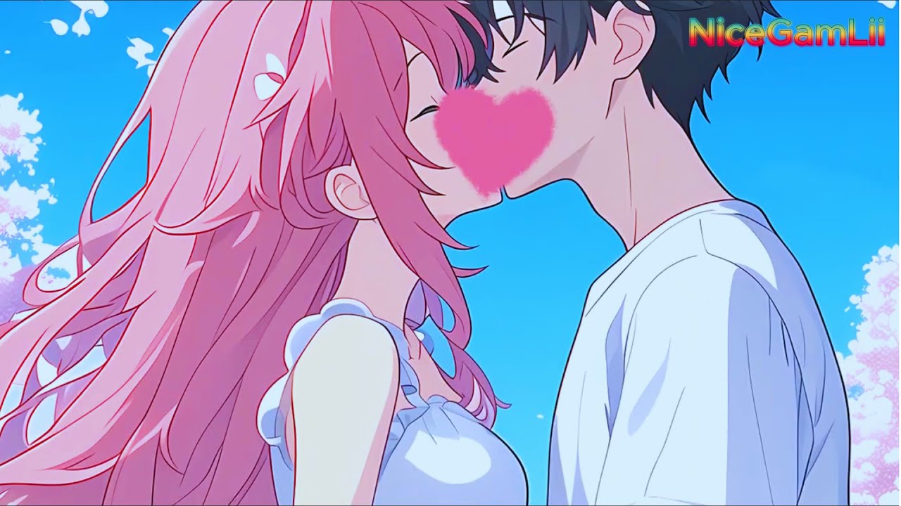 LIVING WITH MY BEST FRIEND'S BEAUTIFUL SISTER, SHE KEEPS BEGGING TO HUG ME ALL DAY! | Manhwa ...