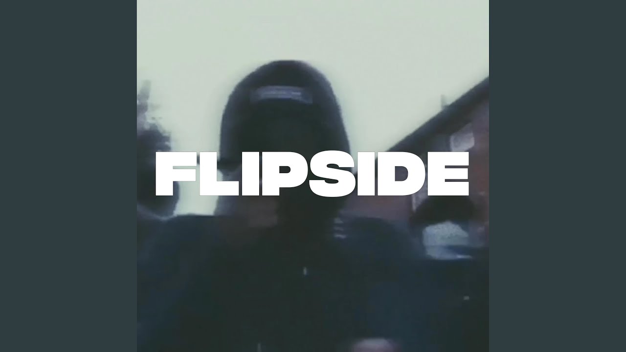 Flipside - YouTube