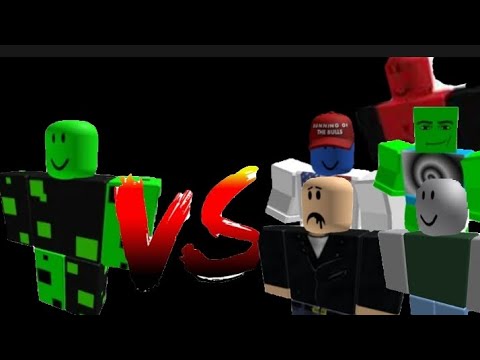 crypteddata vs tutti gli hacker (ita) - YouTube