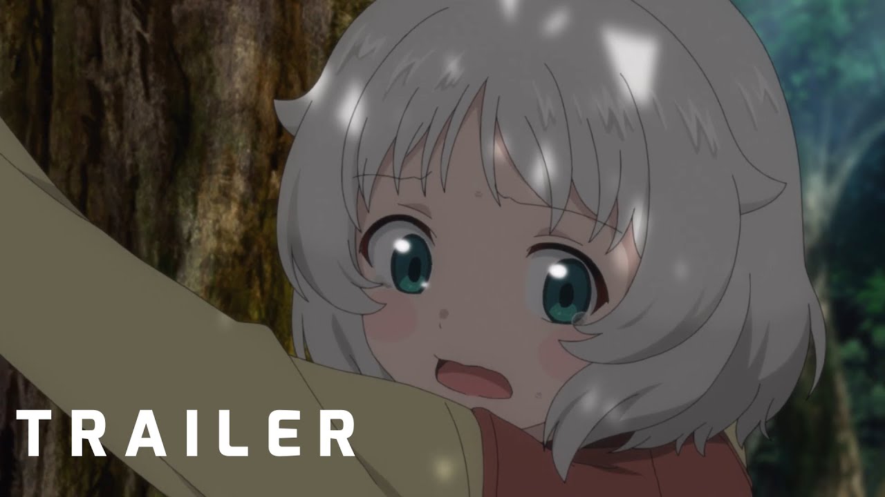 Saving 80,000 Gold in Another World for My Retirement - Official ...