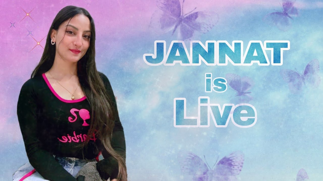 Heyaaa, lovelies 💕 - YouTube