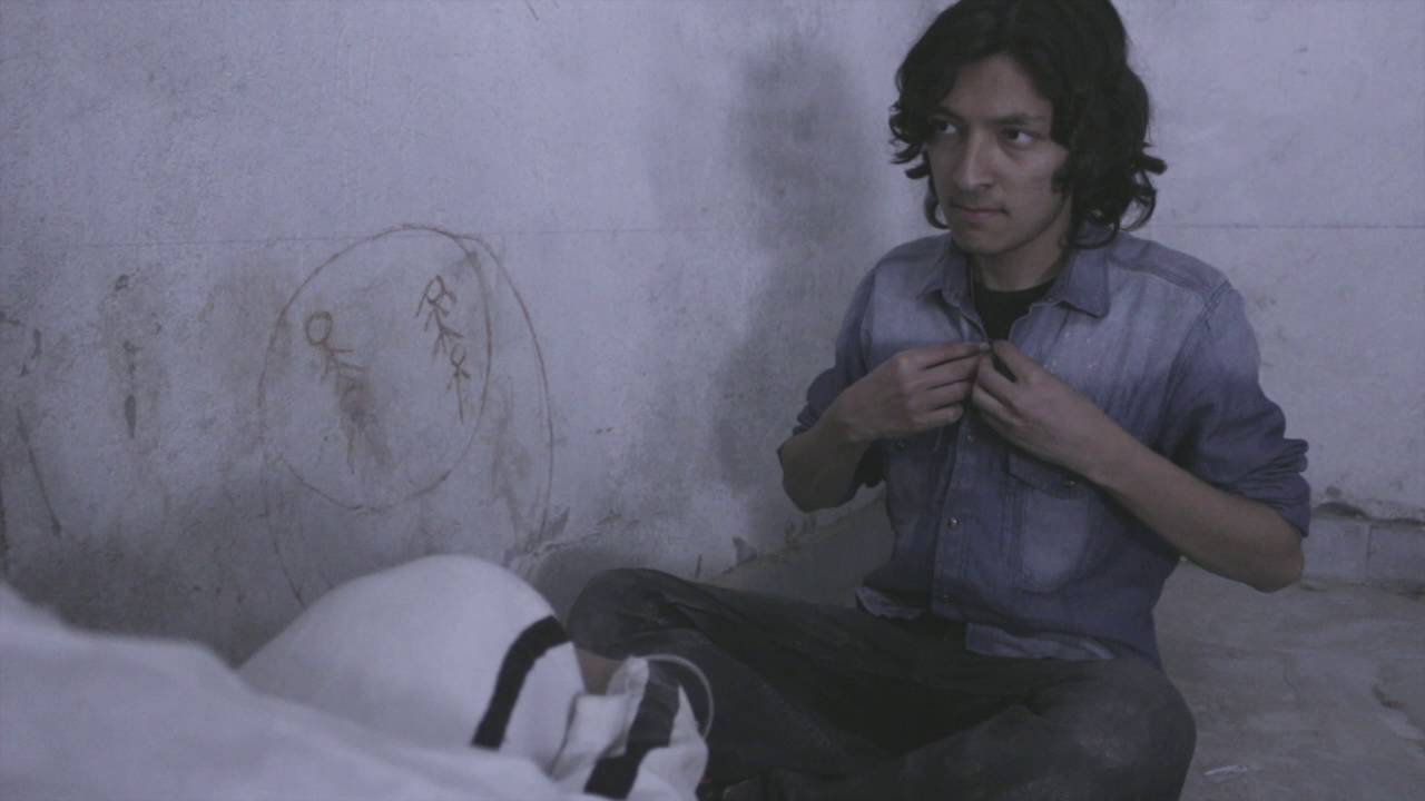 Crazy Daisy - YouTube