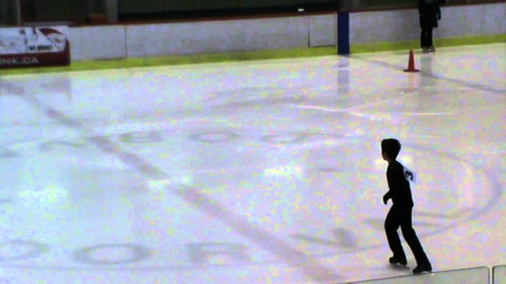 croisee avant - YouTube