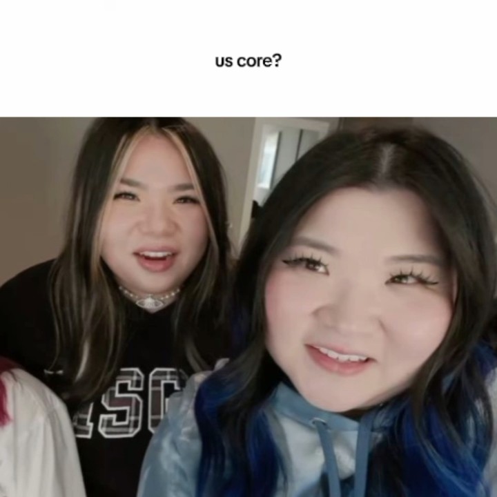 [💙💛] Cutie Patooties Itsfunneh Krew Youtube