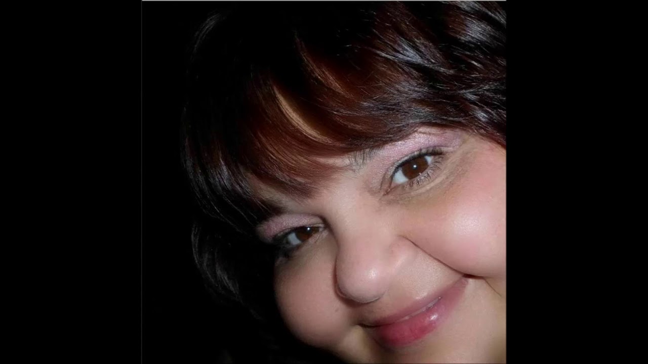 Miss Misti Dawn Youtube