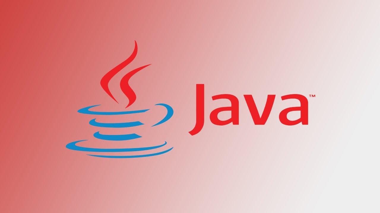 Curso de Java - Aula 4 - Operadores - YouTube