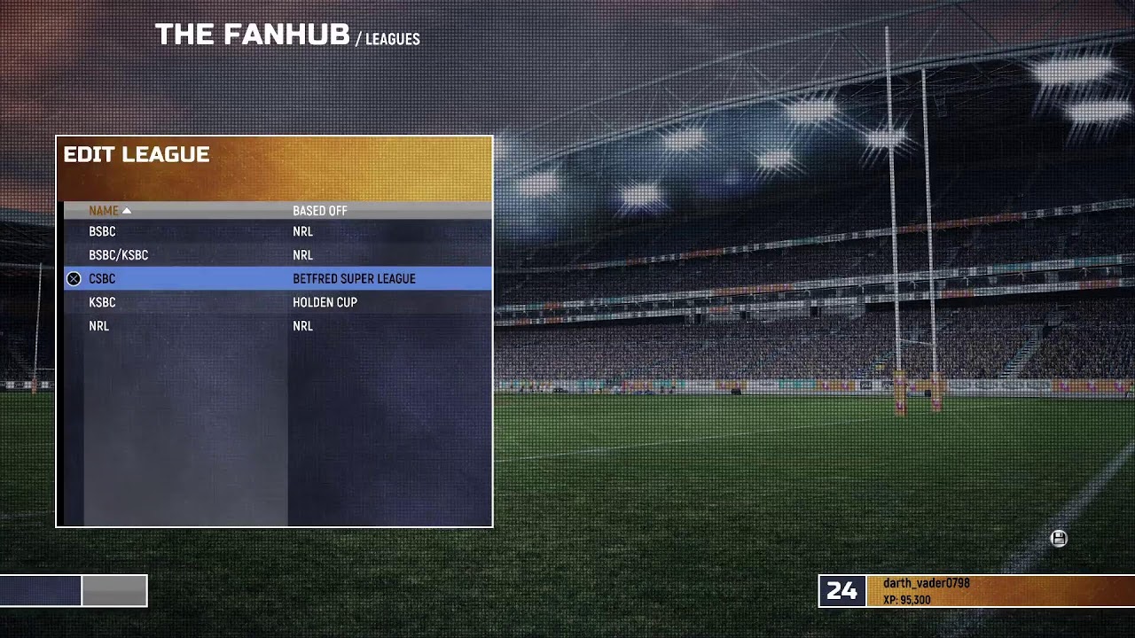 RLL4 Stream - YouTube