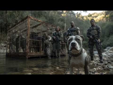 🔥 Este filme chocou o mundo! Um thriller de ação criminal brutal com alta classificação 🎥