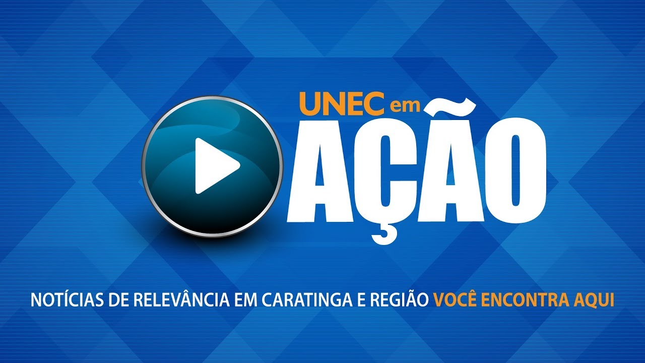 ABERTURA DO CONGRESSO INTERNACIONAL UNEC - YouTube