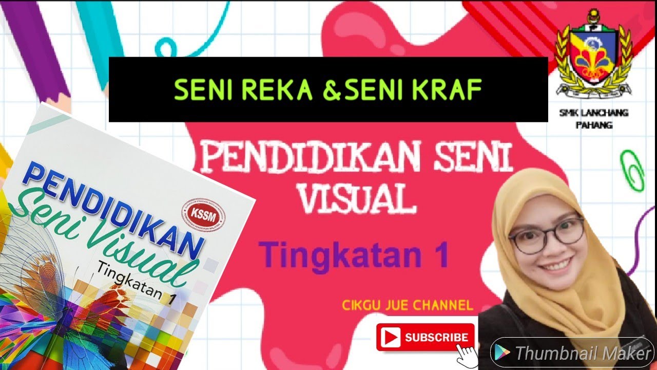 tokoh seni reka malaysia - Harry Davidson