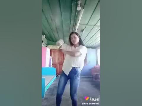 Jhon reañg bru - YouTube