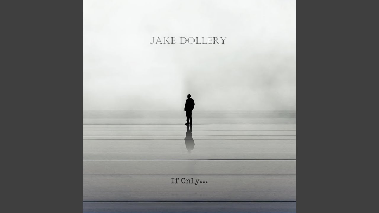 Do You Still Need Me? - YouTube