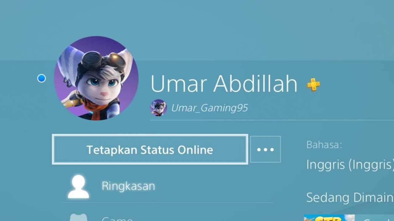 Kita 'Lanjut Main Poppy Playtime Chapter 3 Stream - YouTube